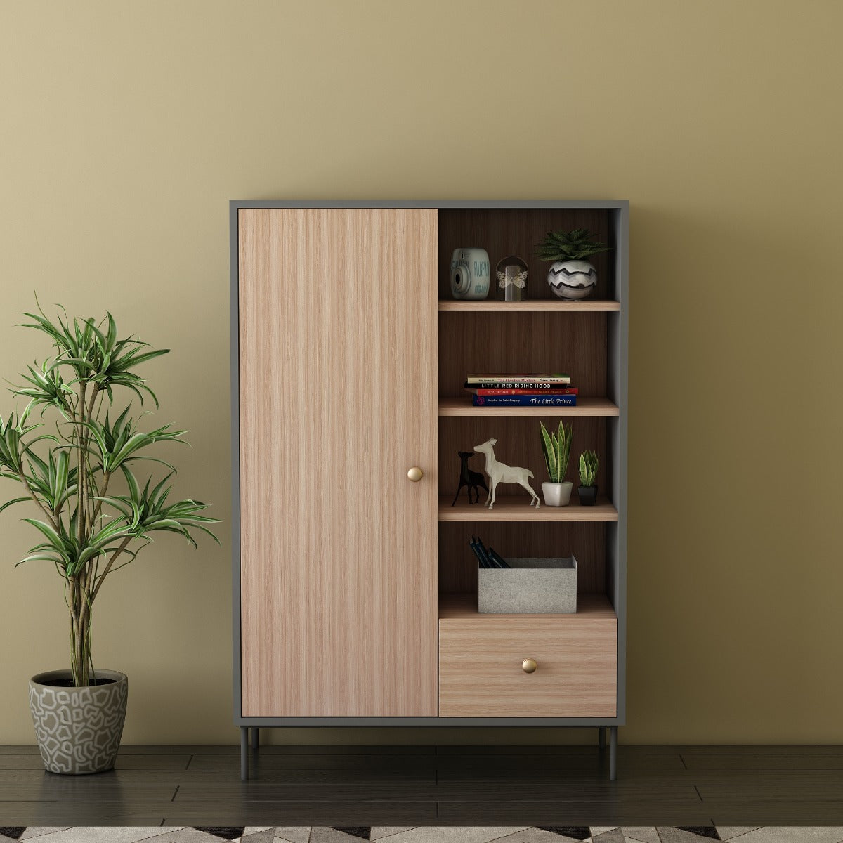 cabinate, cabinate storage, cabinatry storage, book shelf, book storag ...